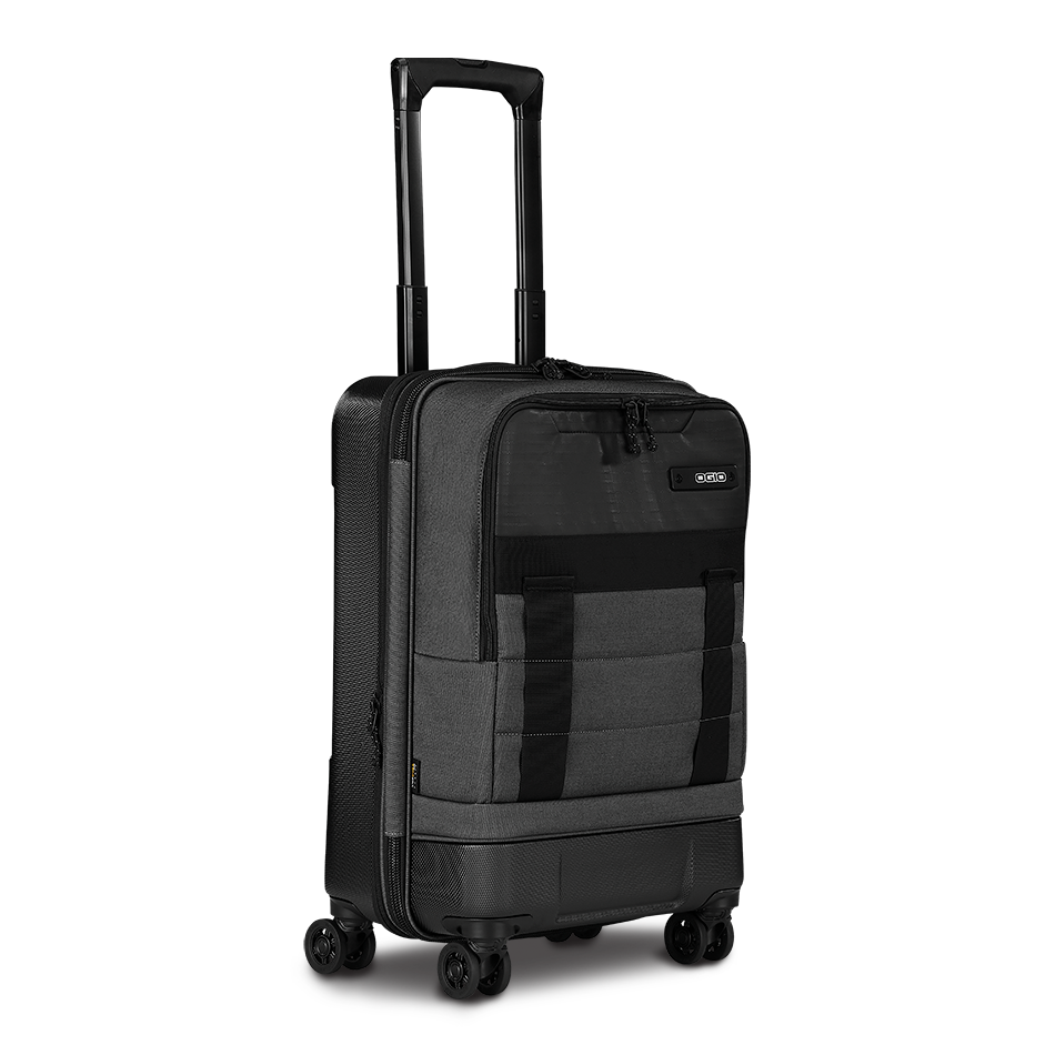 Ogio Travel Bags Luggage Carry On Rolling And Duffel Bags