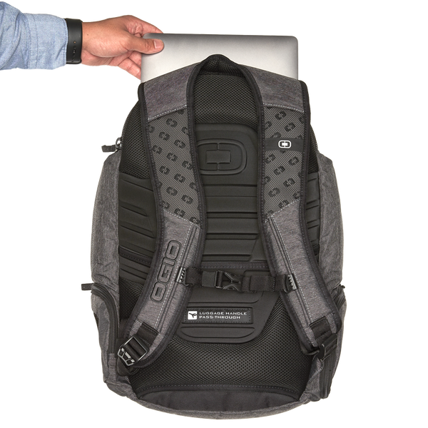 OGIO Bandit Laptop Backpack|OGIO Laptop Backpack