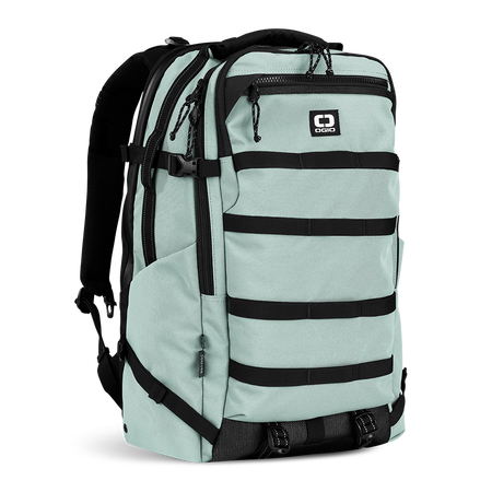 OGIO: Golf, Backpacks, Travel Luggage