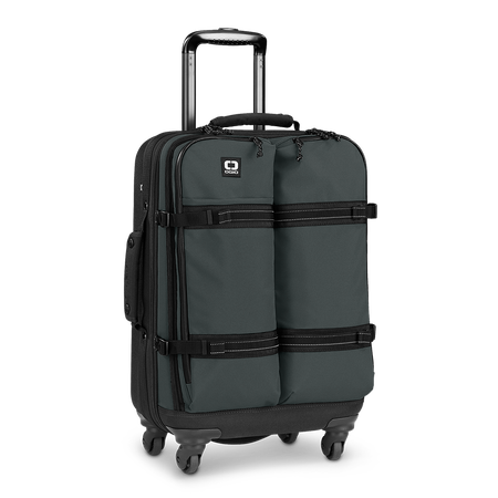 OGIO: Golf, Backpacks, Travel Luggage