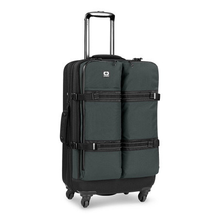 OGIO: Golf, Backpacks, Travel Luggage