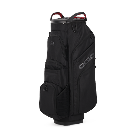 OGIO: Golf, Backpacks, Travel Luggage
