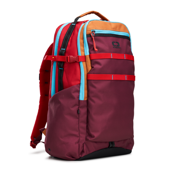 OGIO: Golf, Backpacks, Travel Luggage