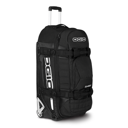 OGIO: Golf, Backpacks, Travel Luggage