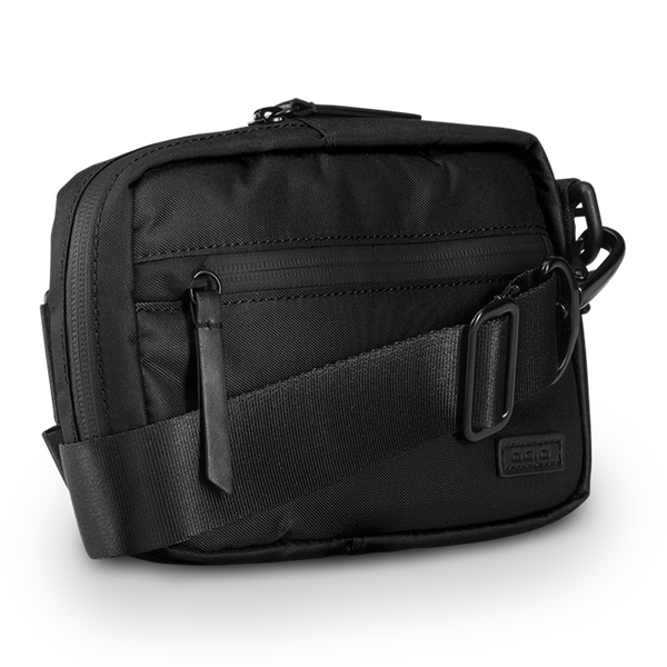 OGIO XIX Cross Body Pack | Women's Bags | OGIO Europe