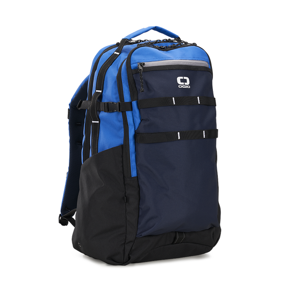 OGIO: Golf, Backpacks, Travel Luggage