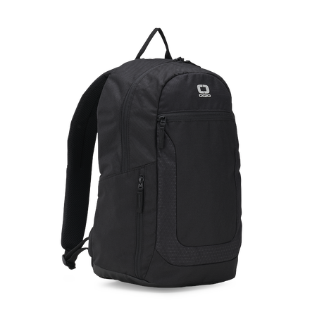 OGIO Customs | Bag Personalization | Backpacks, Travel Bags, and Golf ...