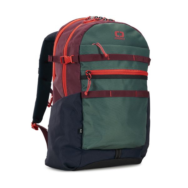 OGIO: Golf, Backpacks, Travel Luggage