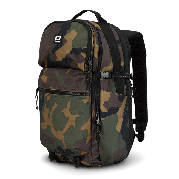 ALPHA Recon 320 Backpack | OGIO Backpacks | Accessories | spr5382209