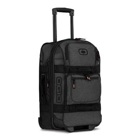 OGIO Travel Bags | Luggage, Carry-on, Rolling & Duffel Bags