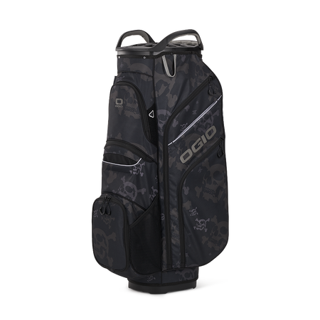 OGIO Golf Equipment | Bags, Apparel, & Travel Gear