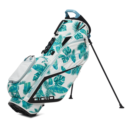 OGIO Golf Equipment | Bags, Apparel, & Travel Gear