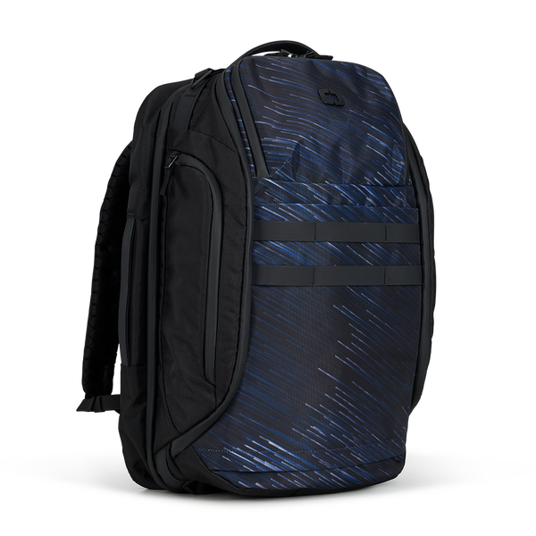 OGIO PACE Pro LE Max Travel Duffel Pack | OGIO Bags