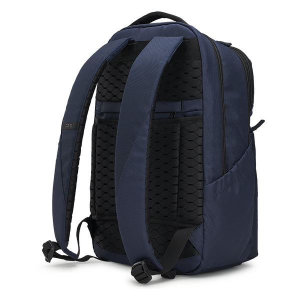 PACE Pro 20 Backpack | OGIO Bags | Travel | Reviews