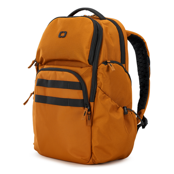 PACE Pro 25 Backpack | OGIO Bags | Travel | Reviews