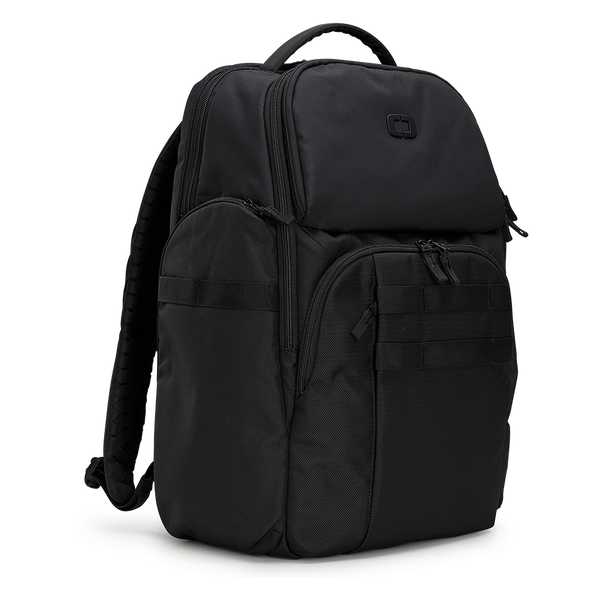 PACE Pro 25 Backpack | OGIO Bags | Travel | Reviews