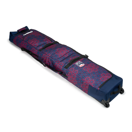 OGIO U.S. Ski Collection