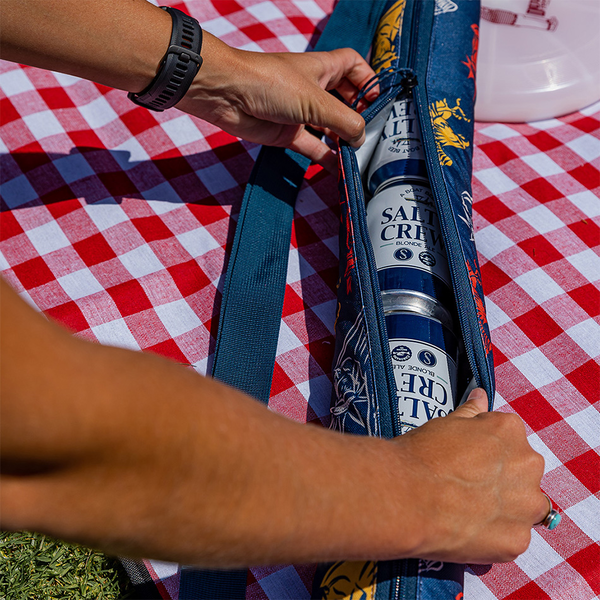 OGIO Can Cooler | Golf Coolers | Golf Accessories | Reviews