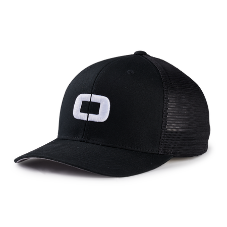 OGIO Headwear | Official Site | Free Shipping! | Caps