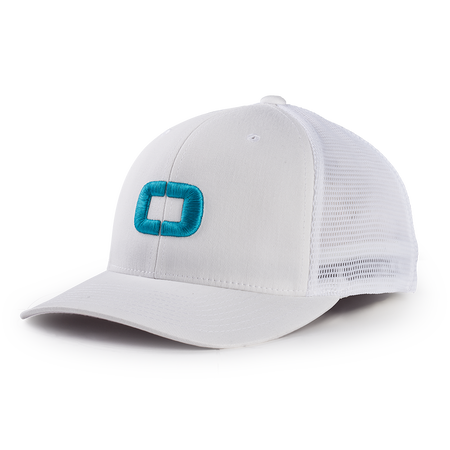 OGIO Headwear | Official Site | Free Shipping! | Caps