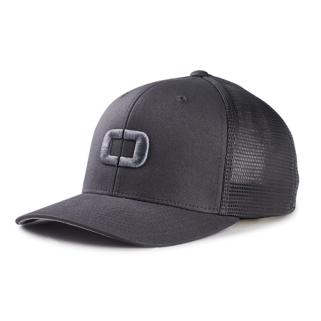 OGIO Headwear | Official Site | Free Shipping! | Caps