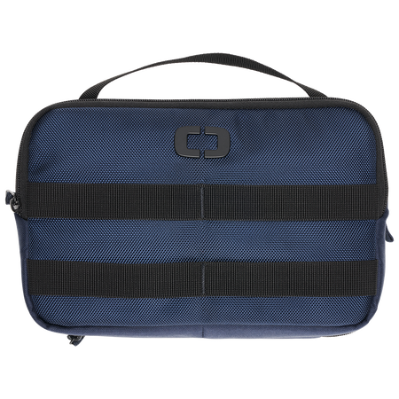 OGIO PACE Pro Collection | Travel with OGIO | Backpacks | Specs