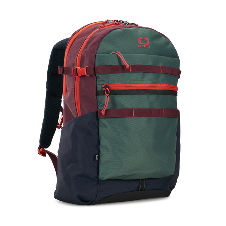 OGIO Backpacks | Official Site | Innovative | Shop