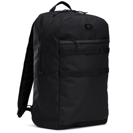 OGIO Backpacks | Official Site | Innovative | Shop