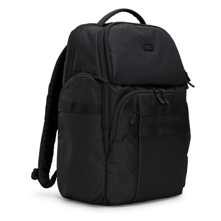 OGIO Backpacks | Official Site | Innovative | Shop