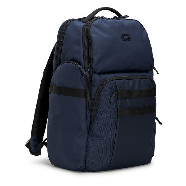 PACE Pro 25 Backpack | OGIO Bags | Travel | Reviews