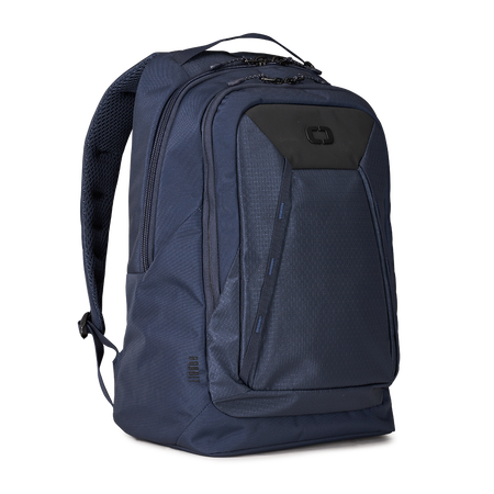 OGIO Backpacks | Official Site | Innovative | Shop