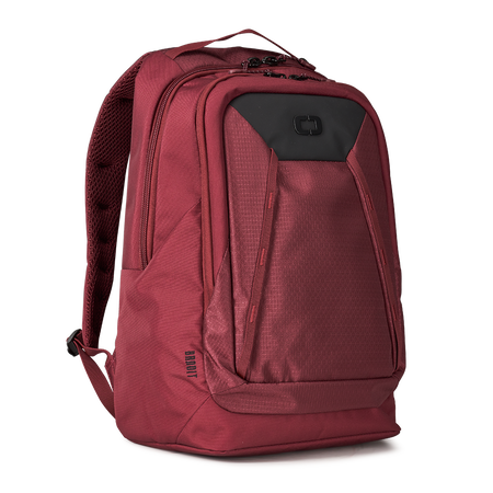 OGIO Backpacks | Official Site | Innovative | Shop