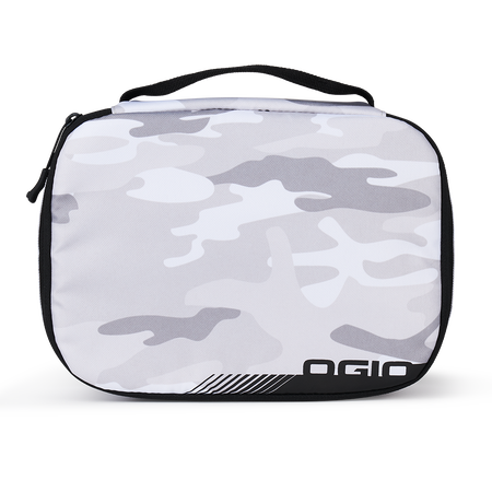 OGIO Accessories | MOD Cases | OGIO Belts | Towels