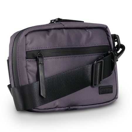 OGIO XIX Collection | Designed For Her By Her | Women's Golf