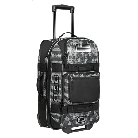OGIO Travel Bags | Luggage, Carry-on, Rolling & Duffel Bags