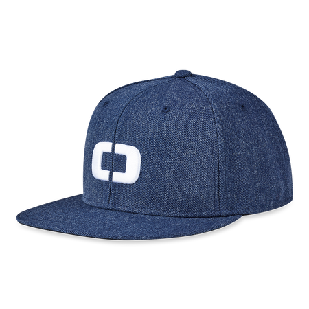 OGIO Headwear | Official Site | Free Shipping! | Caps