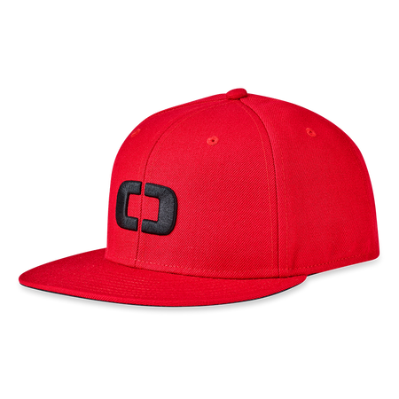 OGIO Headwear | Official Site | Free Shipping! | Caps