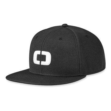 OGIO Headwear | Official Site | Free Shipping! | Caps