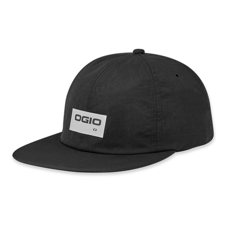 OGIO Headwear | Official Site | Free Shipping! | Caps