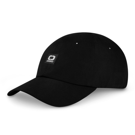 OGIO Headwear | Official Site | Free Shipping! | Caps