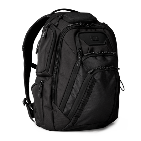 Renegade Pro Collection | OGIO Travel, Sport, & Work Backpacks