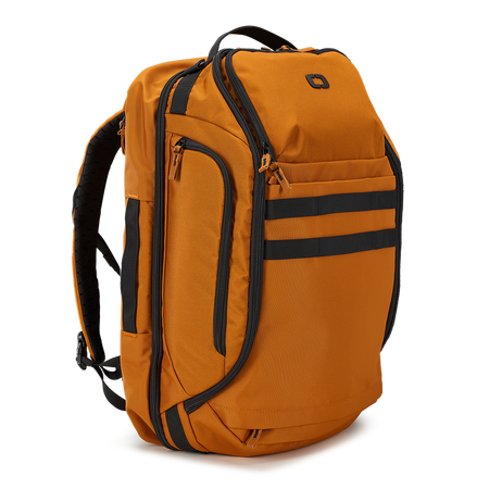 OGIO PACE Pro Collection | Travel with OGIO | Backpacks | Specs