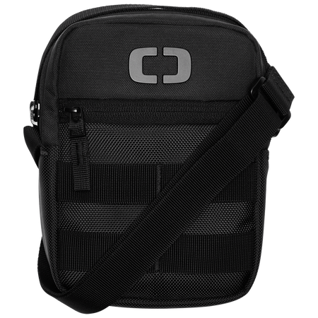 OGIO PACE Pro Collection | Travel with OGIO | Backpacks | Specs