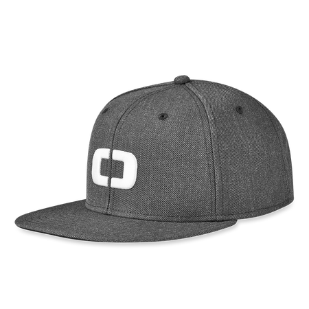OGIO Headwear | Official Site | Free Shipping! | Caps