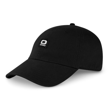 OGIO Headwear | Official Site | Free Shipping! | Caps