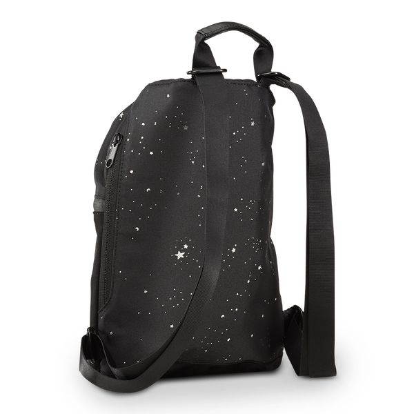 XIX Drawstring Pack 5 | Backpacks | OGIO