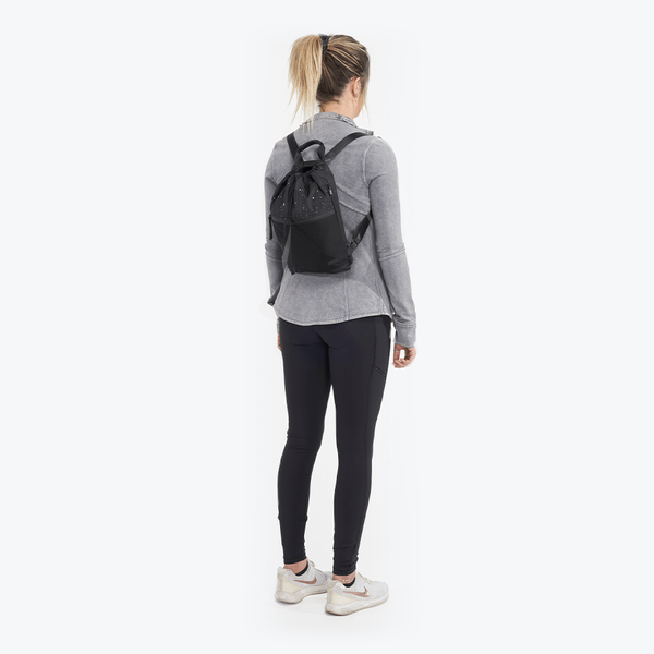 XIX Drawstring Pack 5 | Backpacks | OGIO