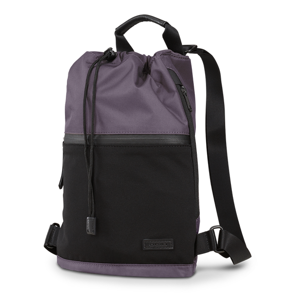 XIX Drawstring Pack 5 | Backpacks | OGIO