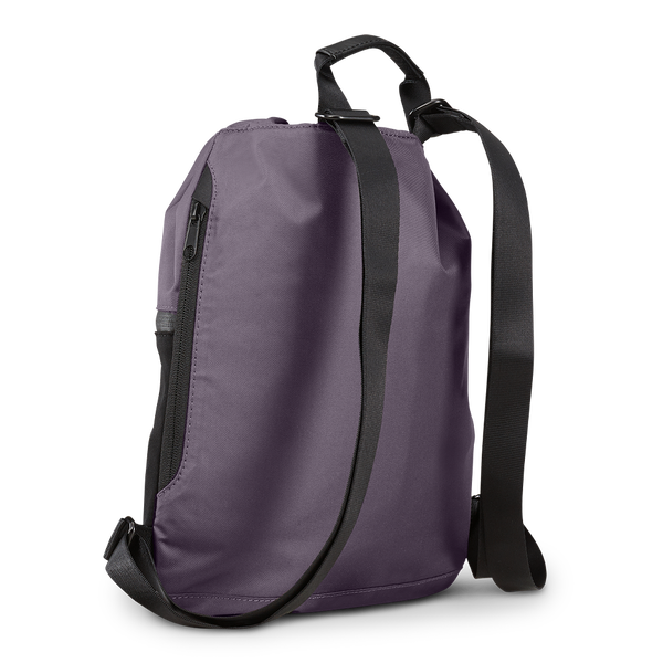XIX Drawstring Pack 5 | Backpacks | OGIO