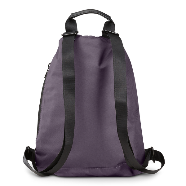 XIX Drawstring Pack 5 | Backpacks | OGIO